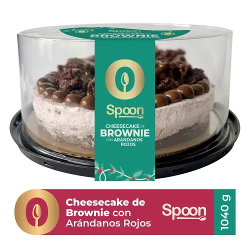 SPOON - Walmart | Costa Rica