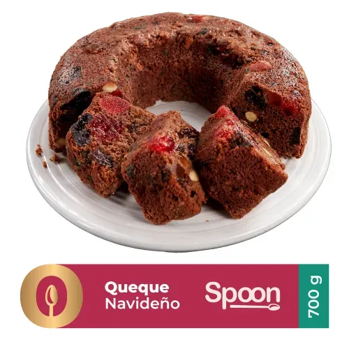 SPOON - Walmart | Costa Rica