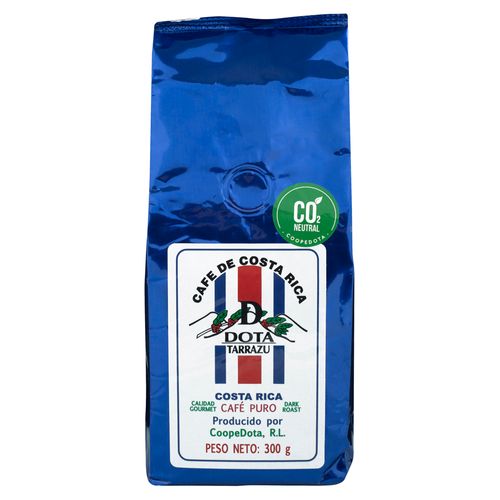 Café Molido - Masxmenos | Compra en línea