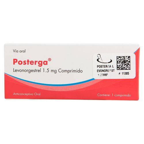 Bienestar Sexual - Walmart | Compra en línea