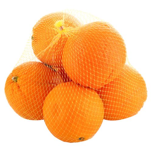 Frutas y Verduras - Walmart | Compra en línea