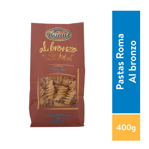 Pasta Especial - Walmart | Compra en línea