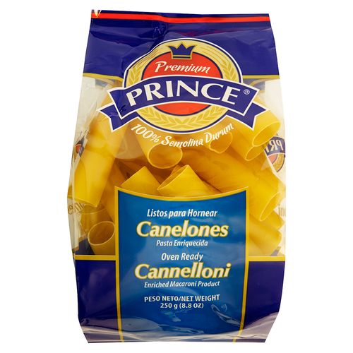 Pasta Especial - Walmart | Compra en línea