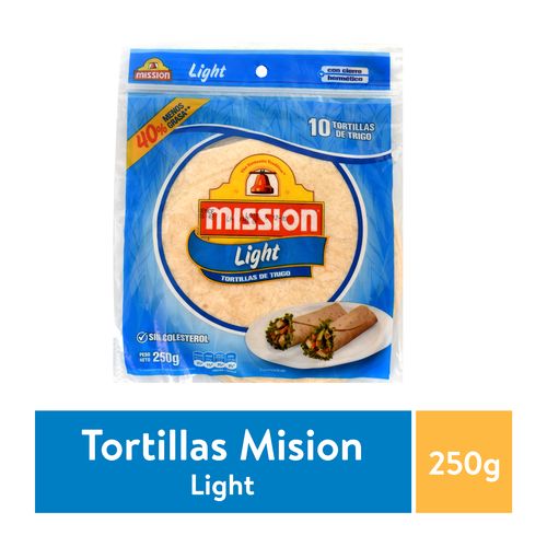 MISION - Walmart | Compra en línea