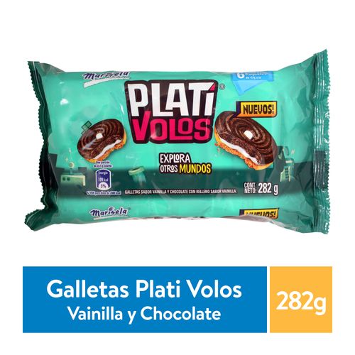 Galletas Dulces - Walmart | Compra en línea