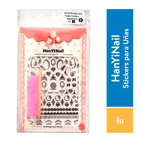 Pedicure - Walmart | Compra en línea