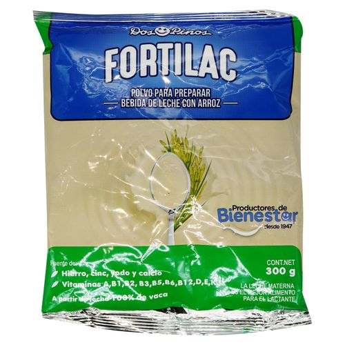 Leche - Walmart | Compra en línea