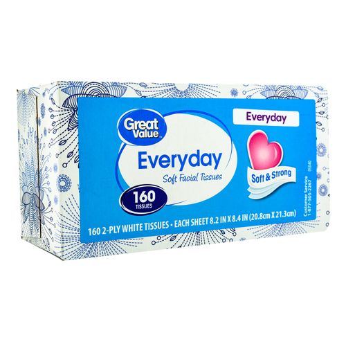 GREAT VALUE - Masxmenos | Compra en línea