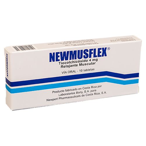 Analgésicos - Walmart | Compra en línea