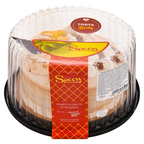 SPOON - Masxmenos | Compra en línea