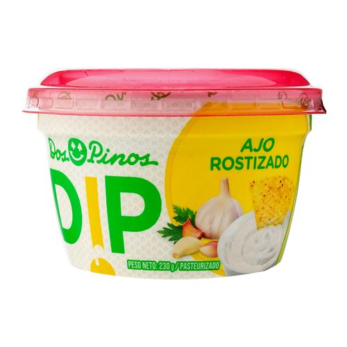 DOS PINOS - Masxmenos | Compra en línea