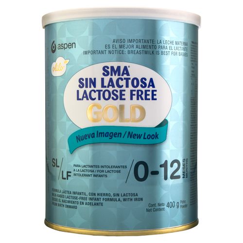 Fórmulas lácteas - Walmart | Compra en línea