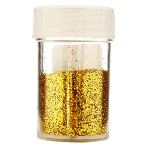 Material para manualidades - Walmart | Compra en línea