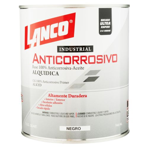 LANCO - Walmart | Compra en línea