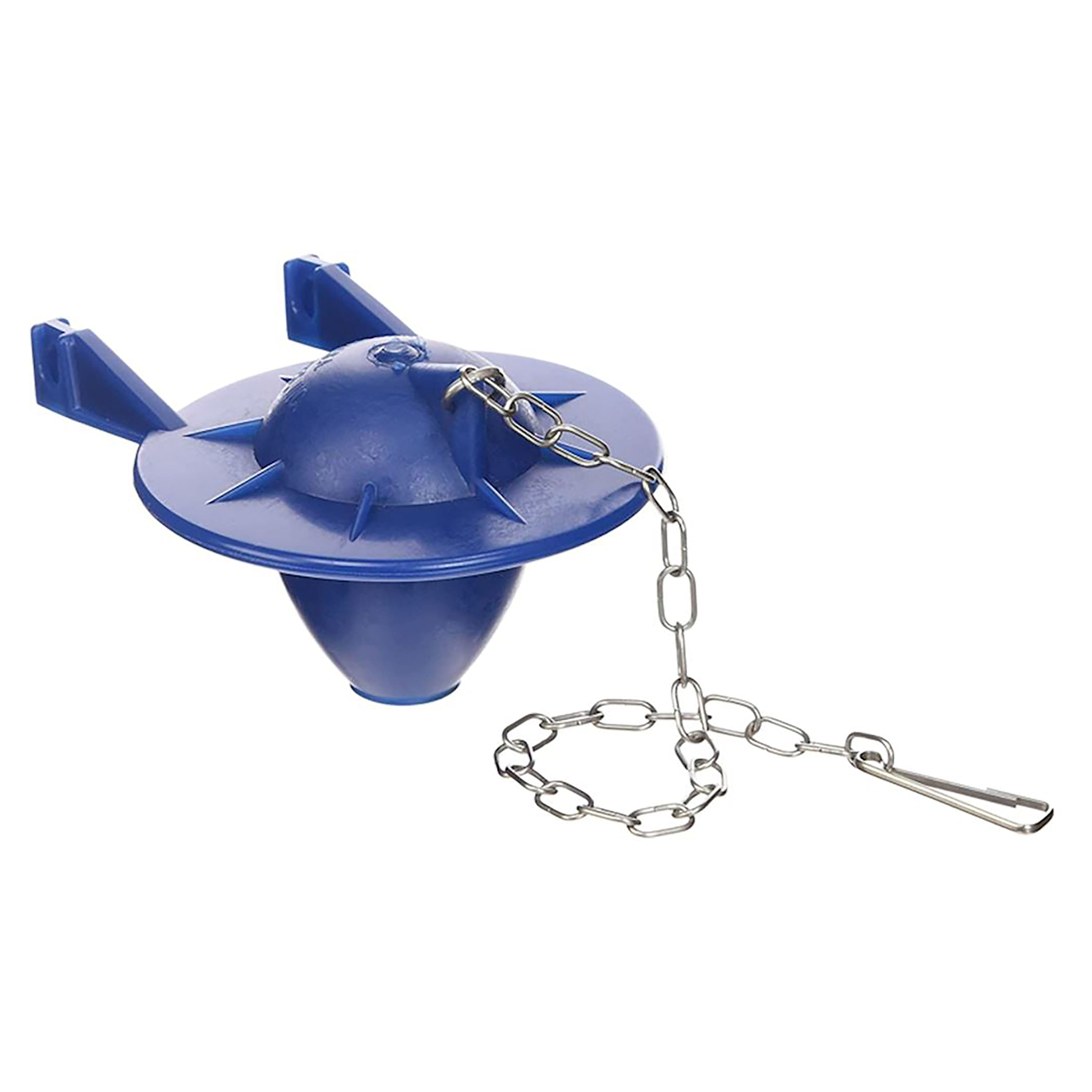 Comprar Pera Korky Para Inodoro | Walmart Costa Rica