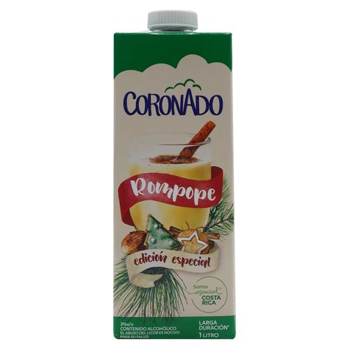 Rompope - Walmart | Compra en línea