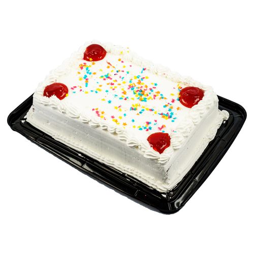 Panadería y tortillería - Walmart | Compra en línea