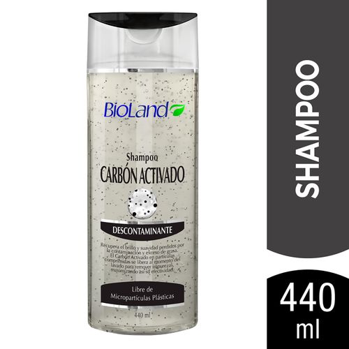 BIOLAND - Walmart | Compra en línea