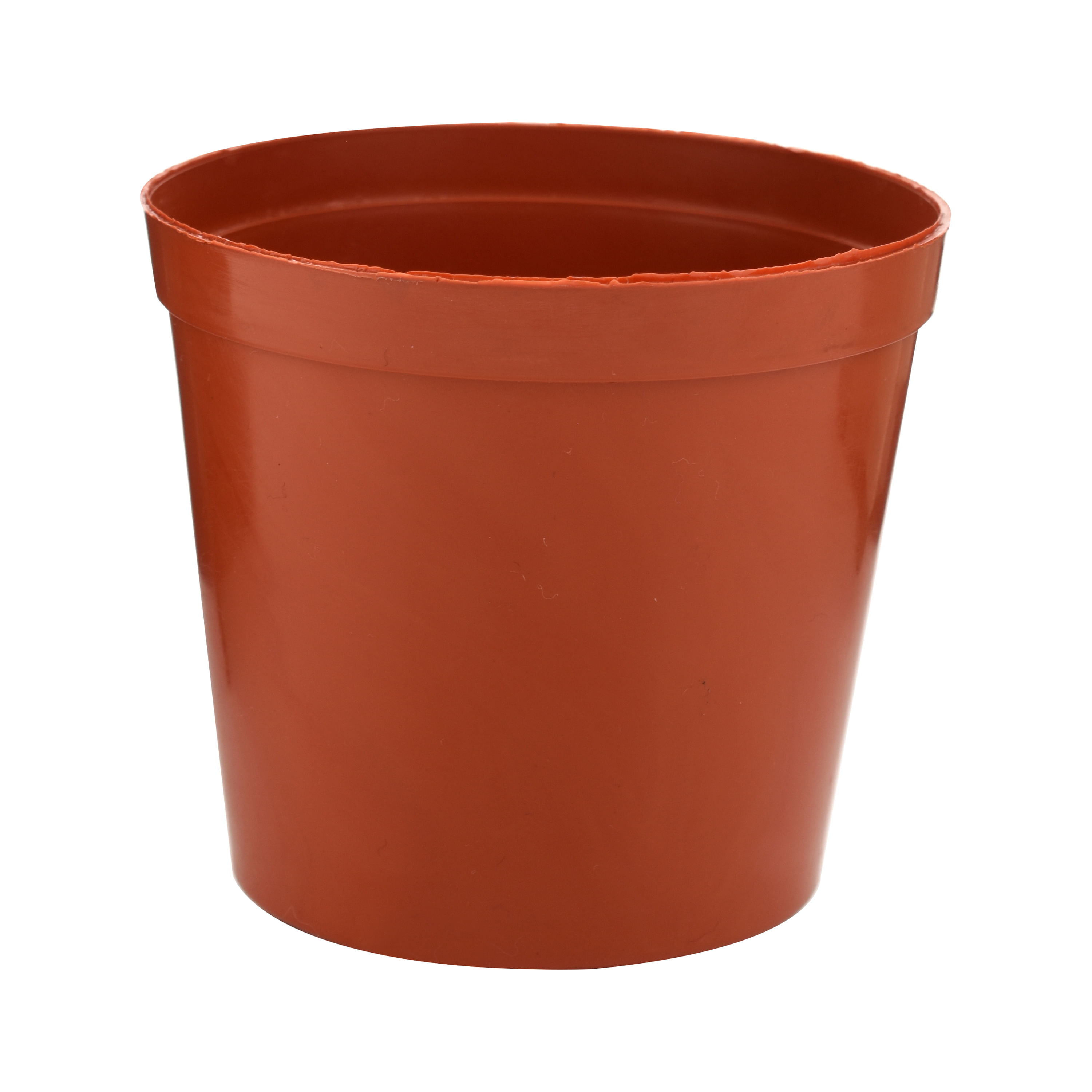 Comprar Macetero Plástico N 50 Terracota P2000 | Walmart Costa Rica ...