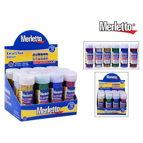 MERLETTO - Walmart | Compra en línea