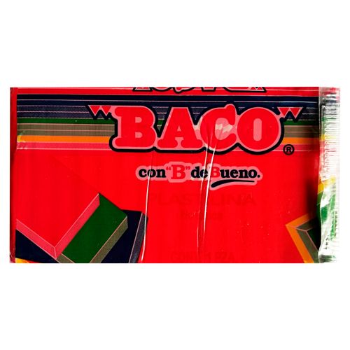 BACO - Walmart | Compra en línea