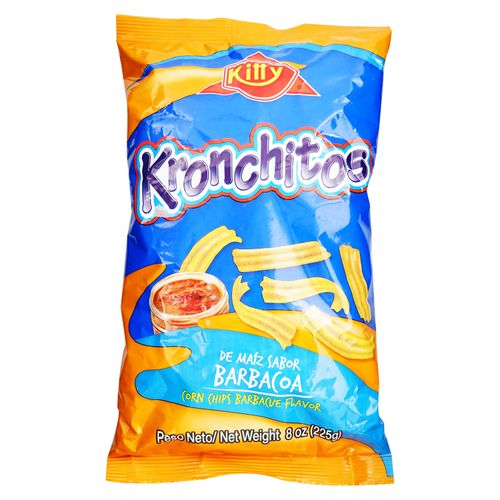 Papas y frituras - Walmart | Compra en línea