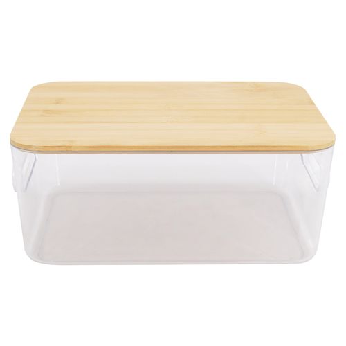 Cajas y Contenedores - Walmart | Compra en línea