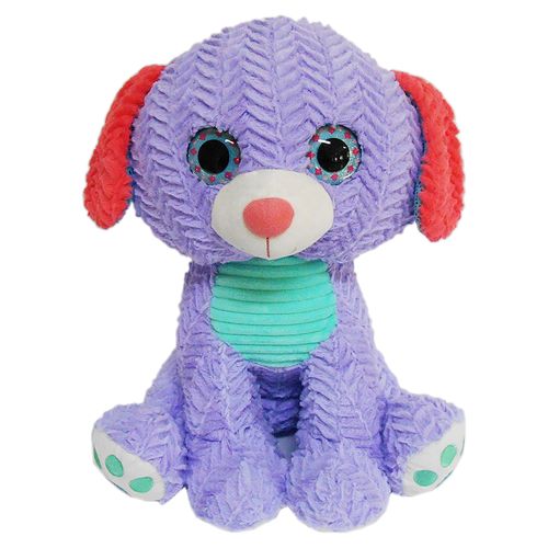 SPARK CREATE IMAGINE - Walmart | Compra en línea