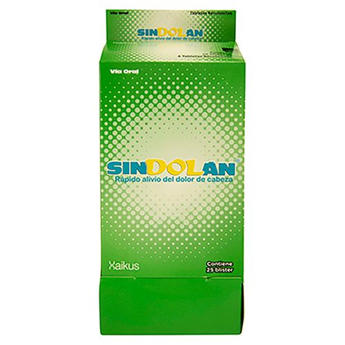 Dolor - Masxmenos | Compra en línea