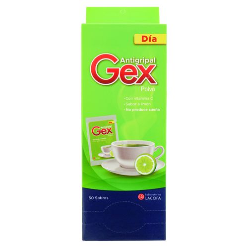 Antiviral, gripe y tos - Walmart | Compra en línea