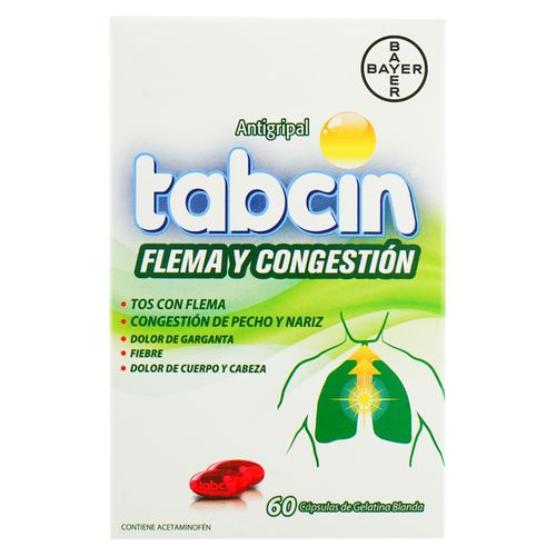 TABCIN - Walmart | Compra en línea