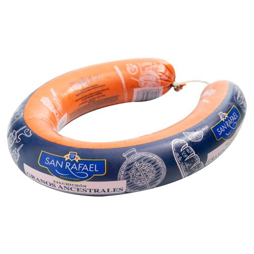 Mortadela y salchichón - Walmart | Compra en línea