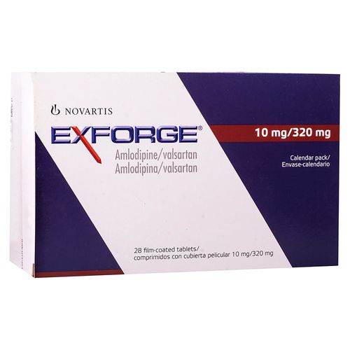 Cardiovascular & Hipertensivo - Walmart | Compra en línea