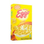 Cereal Kellogg Eggo Caja -320gr
