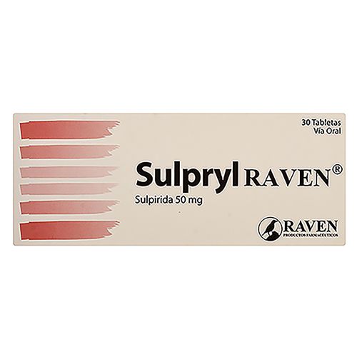 Sistema Nervioso - Walmart | Compra en línea