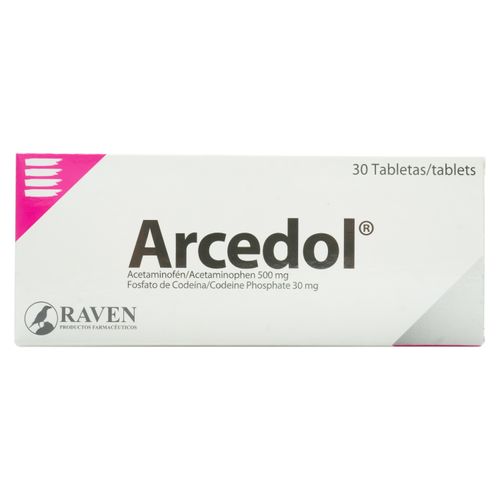 RAVEN - Walmart | Compra en línea