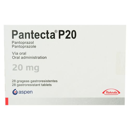 Antiulcerantes - Walmart | Compra en línea