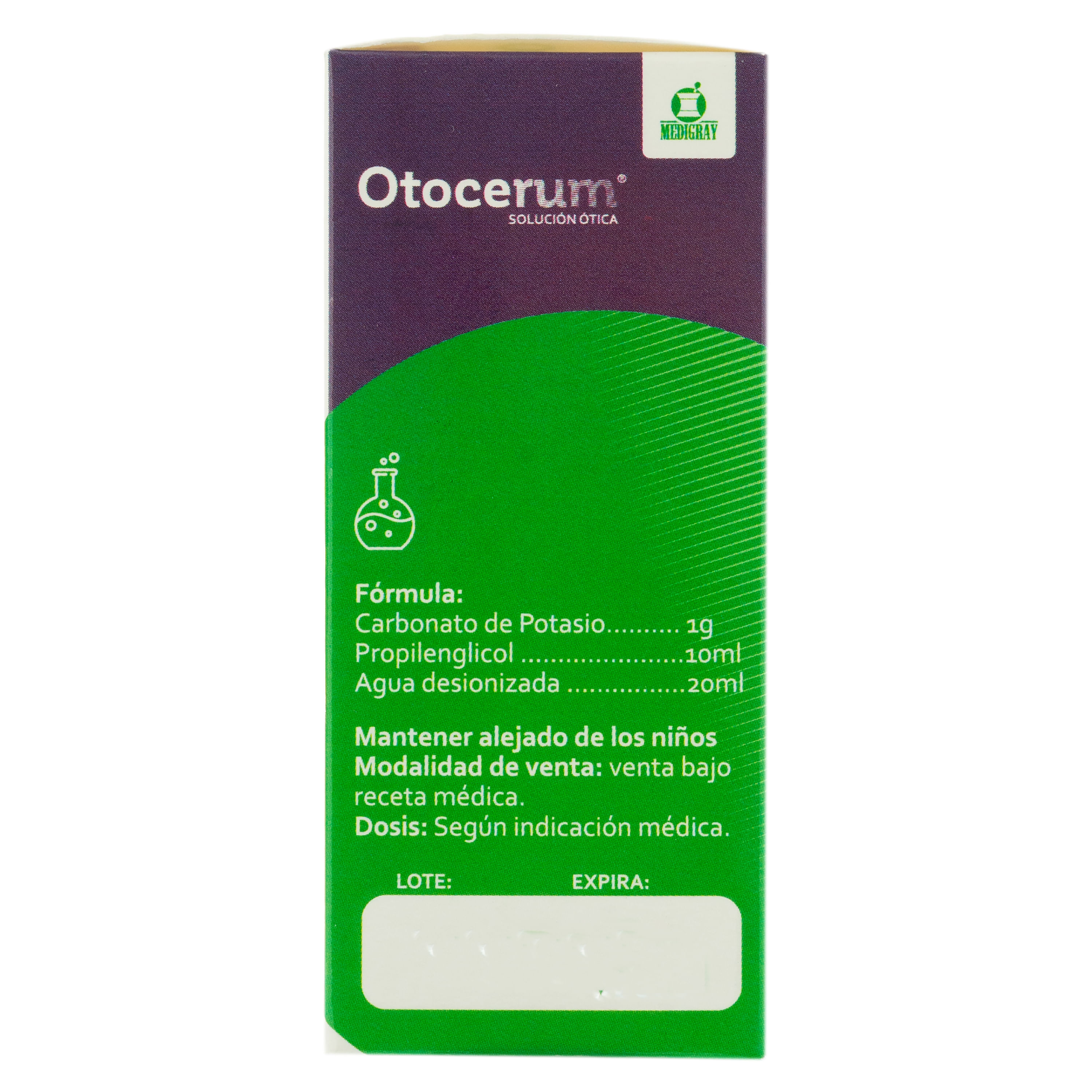 Comprar Gotas Óticas Otocerum 30 Ml Walmart Costa Rica Maxi Palí Compra En Línea