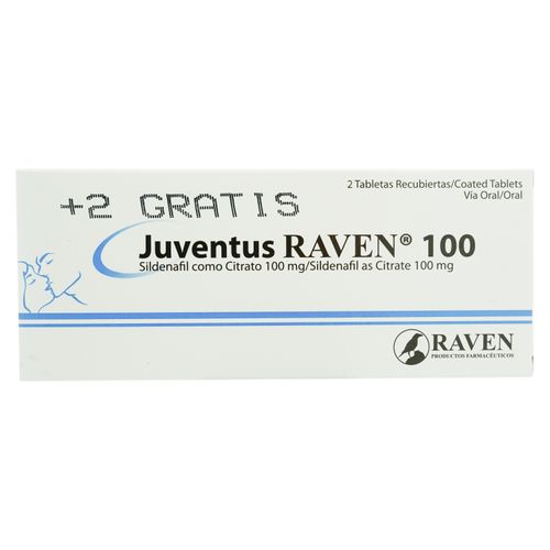 RAVEN - Walmart | Compra en línea