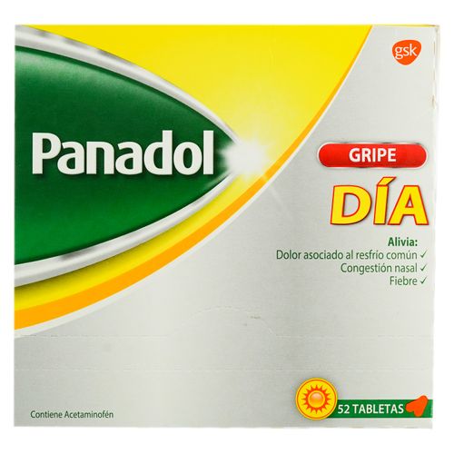 Dolor e inflamación - Masxmenos | Compra en línea