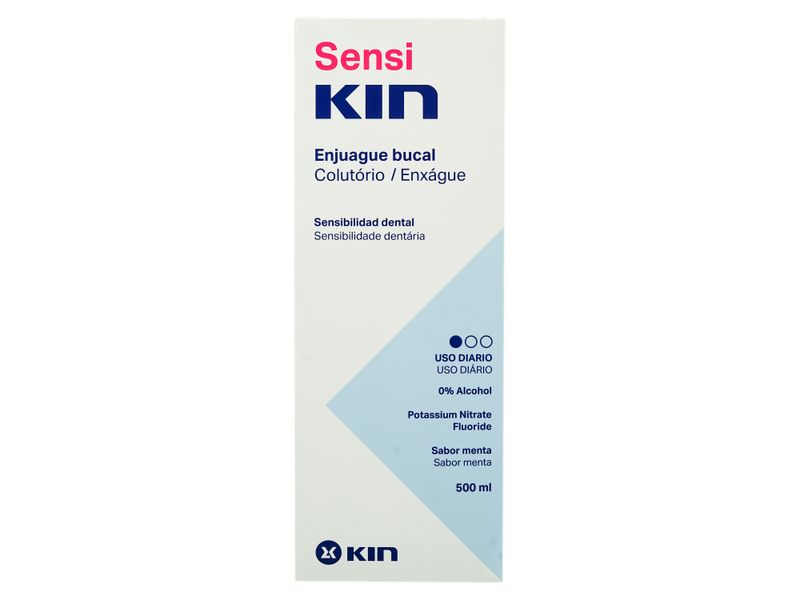 Sensi-Kin-Enjuage-Bucal-500-Ml