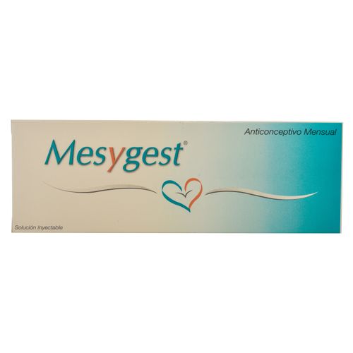 Anticonceptivos, hormonal y salud sexual - Walmart | Compra en línea