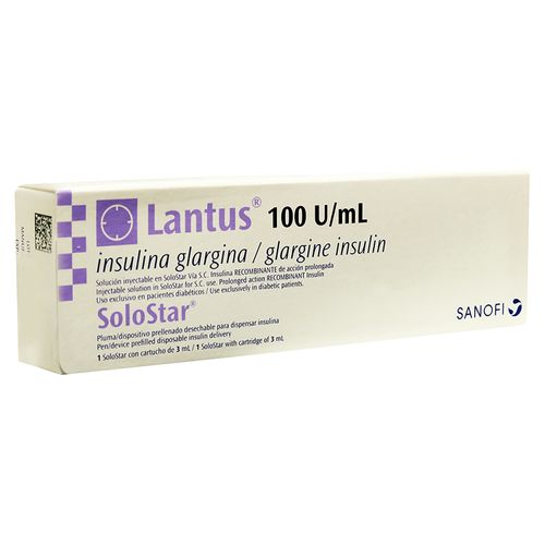 SANOFI - Masxmenos | Compra en línea