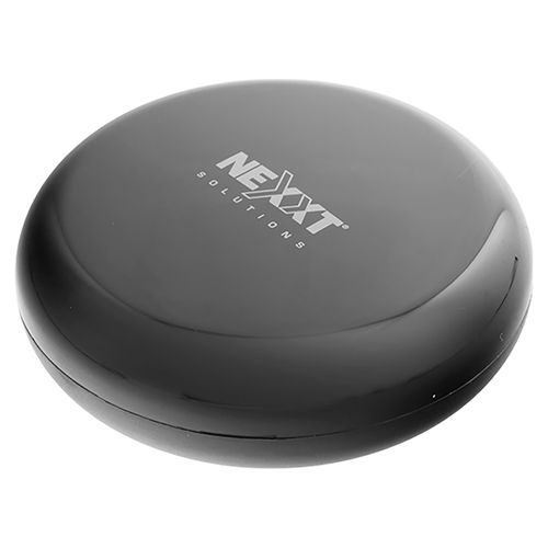 NEXXT - Walmart | Compra en línea