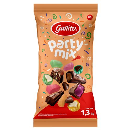 Dulces y Chocolates - Masxmenos | Compra en línea