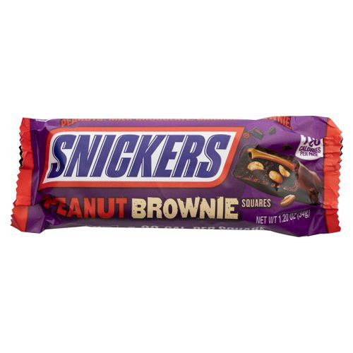 Dulces y Chocolates - Walmart | Compra en línea