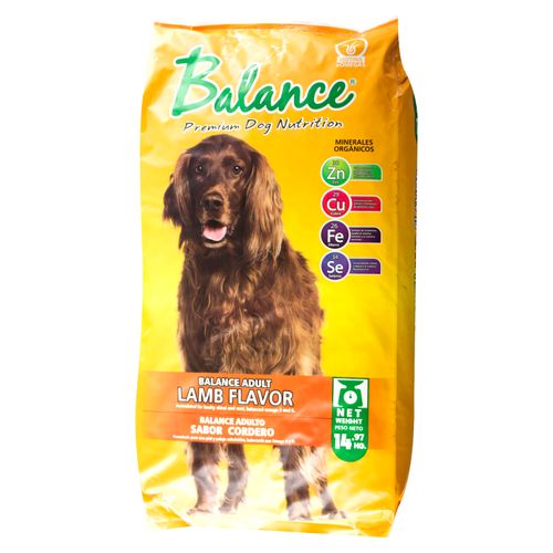 BALANCE - Walmart | Compra en línea