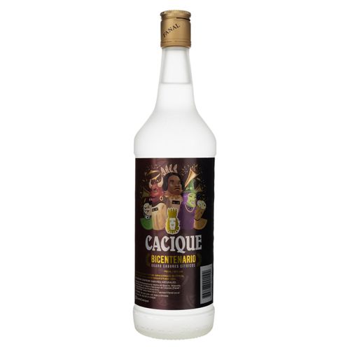 CACIQUE - Masxmenos | Compra en línea