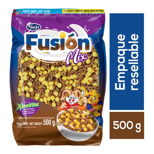 Cereal Dulce - Walmart | Compra en línea