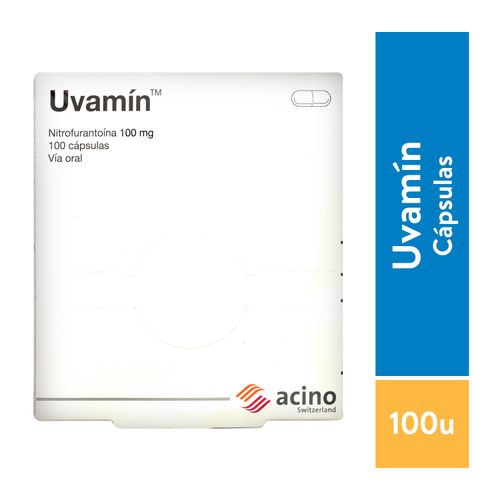 Sistema Urinario - Masxmenos | Compra en línea